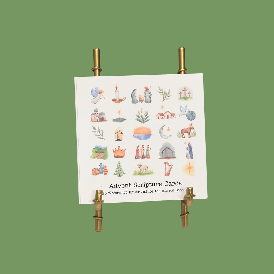 Calendars & Stands – My Store